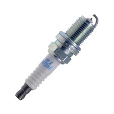 Genuine OEM Spark Plug for KIA 2741023700 for sale online | eBay
