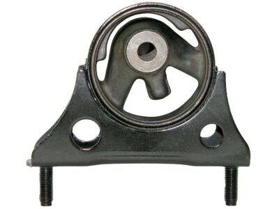 Front Engine Mount For 01-07 Toyota Highlander 2.4L 4 Cyl HV65J3 Engine ...