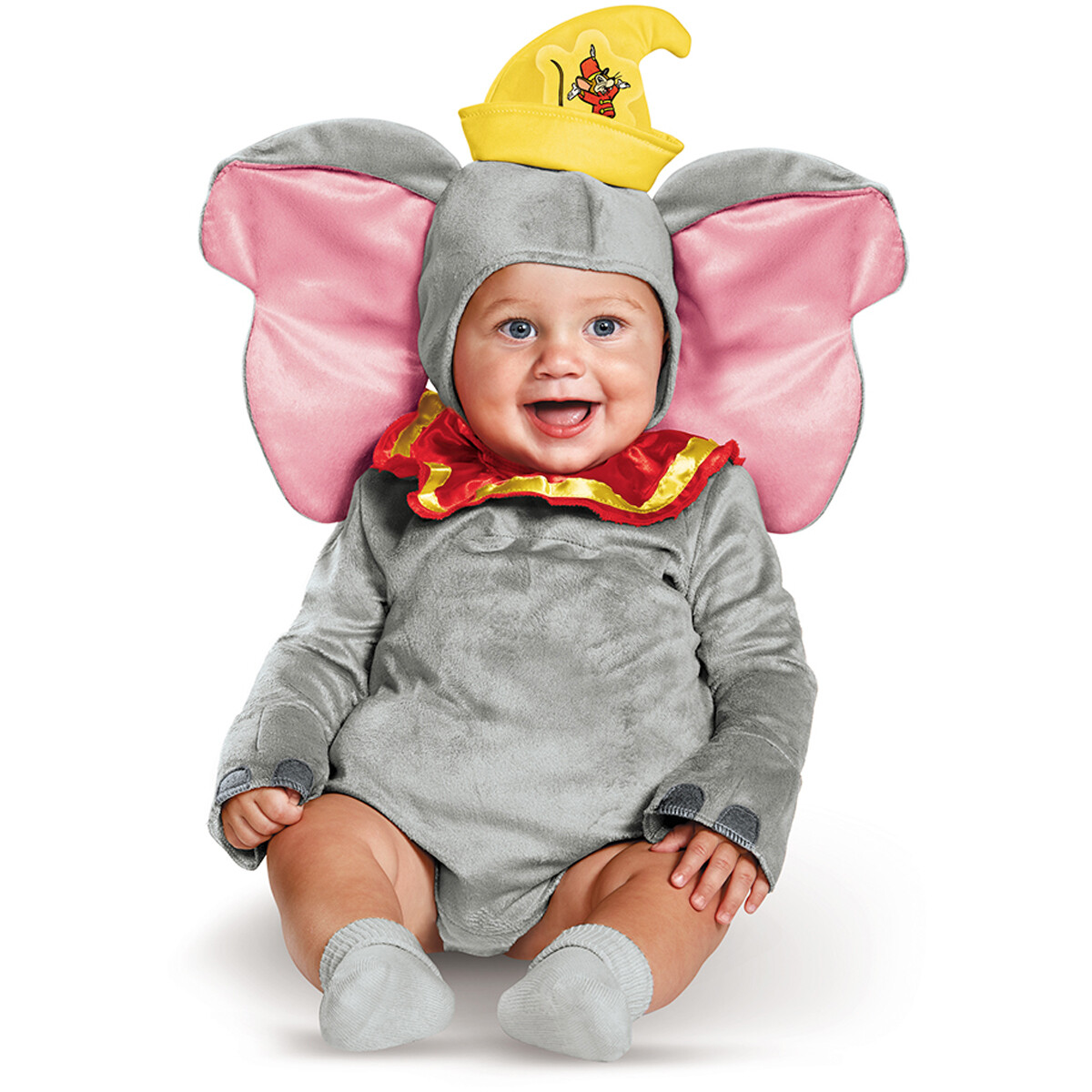 Baby Cartoon Characters Disney