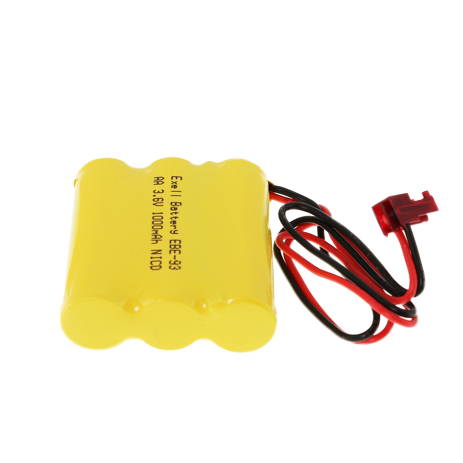 Emergency Lighting Battery for Cooper Industries LPX70RWH Max Power 026 ...