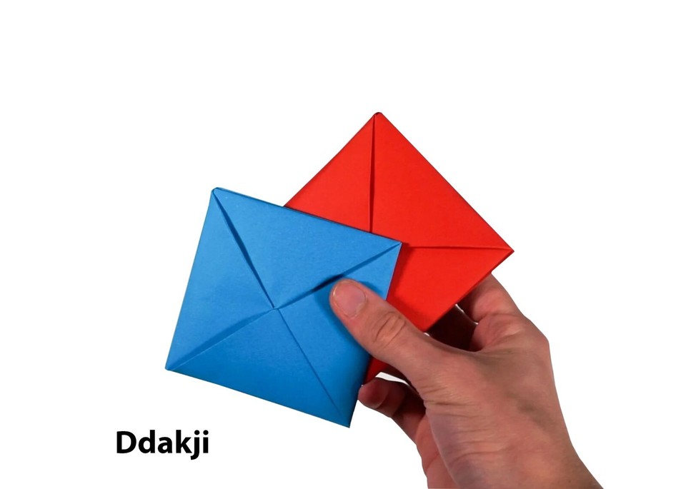 Six-Legged Pentathalon Game Gonggi, Ddakji, Paeng-y, Jebi Kicks | eBay