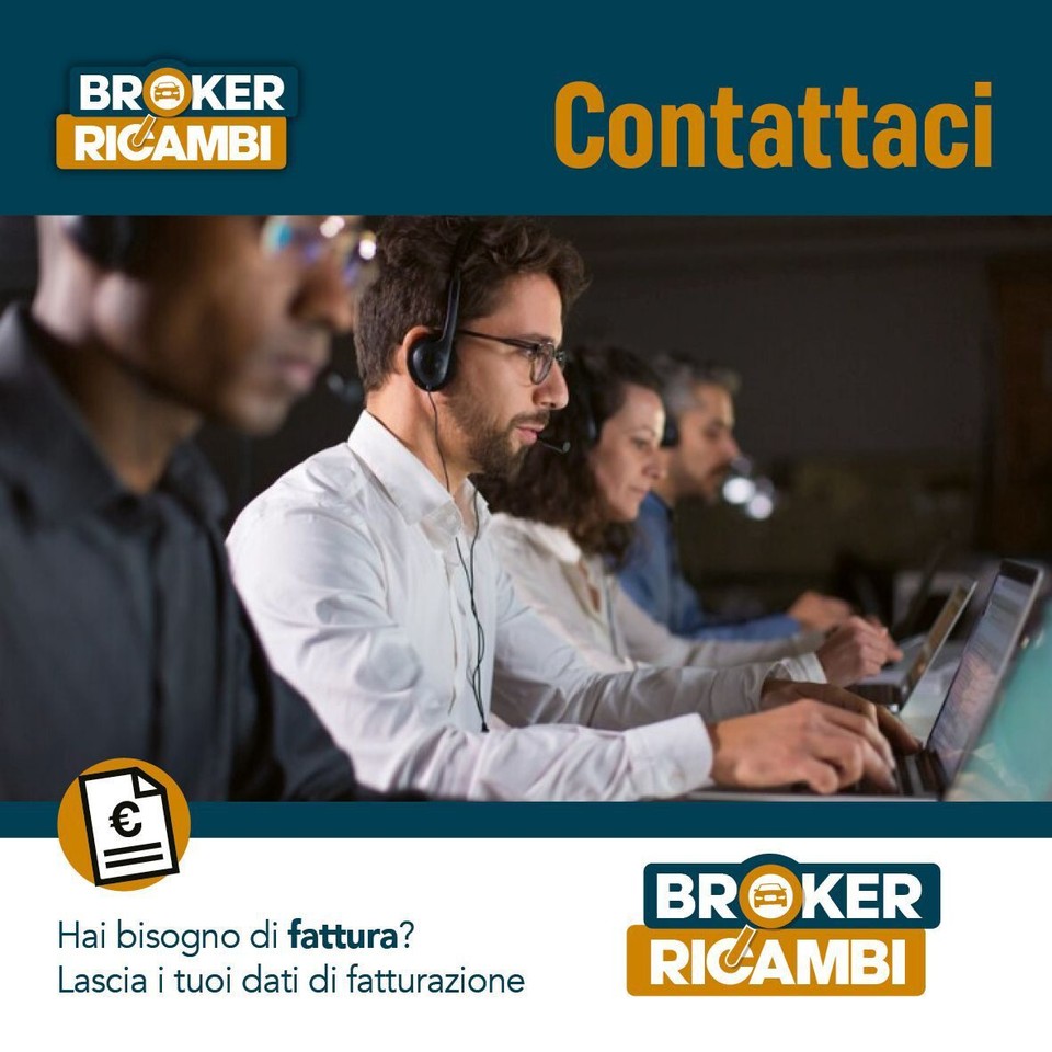 Pivot Portasatellite Pour Iveco 190 OE 42064785 | eBay