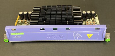 Sun 501-6002 900MHz UltraSPARC III Cu Module Sun Blade 1000, Sun Blade ...