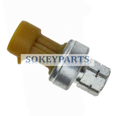 1pc New RE190340 Pressure Transducer Fits For John Deere | eBay