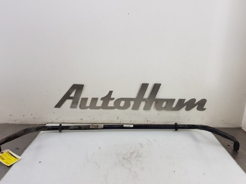 97034370102 BARRA ESTABILIZADORA DELANTERA Porsche Panamera (970) 2010 ...