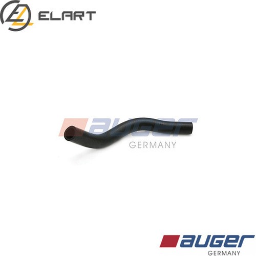 HYDRAULIC HOSE STEERING SYSTEM 83523 FOR VOLVO RENAULT TRUCKS 20909063 ...