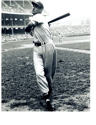 1939 TED WILLIAMS BOSTON RED SOX 8X10 PHOTO BASEBALL HOF | eBay