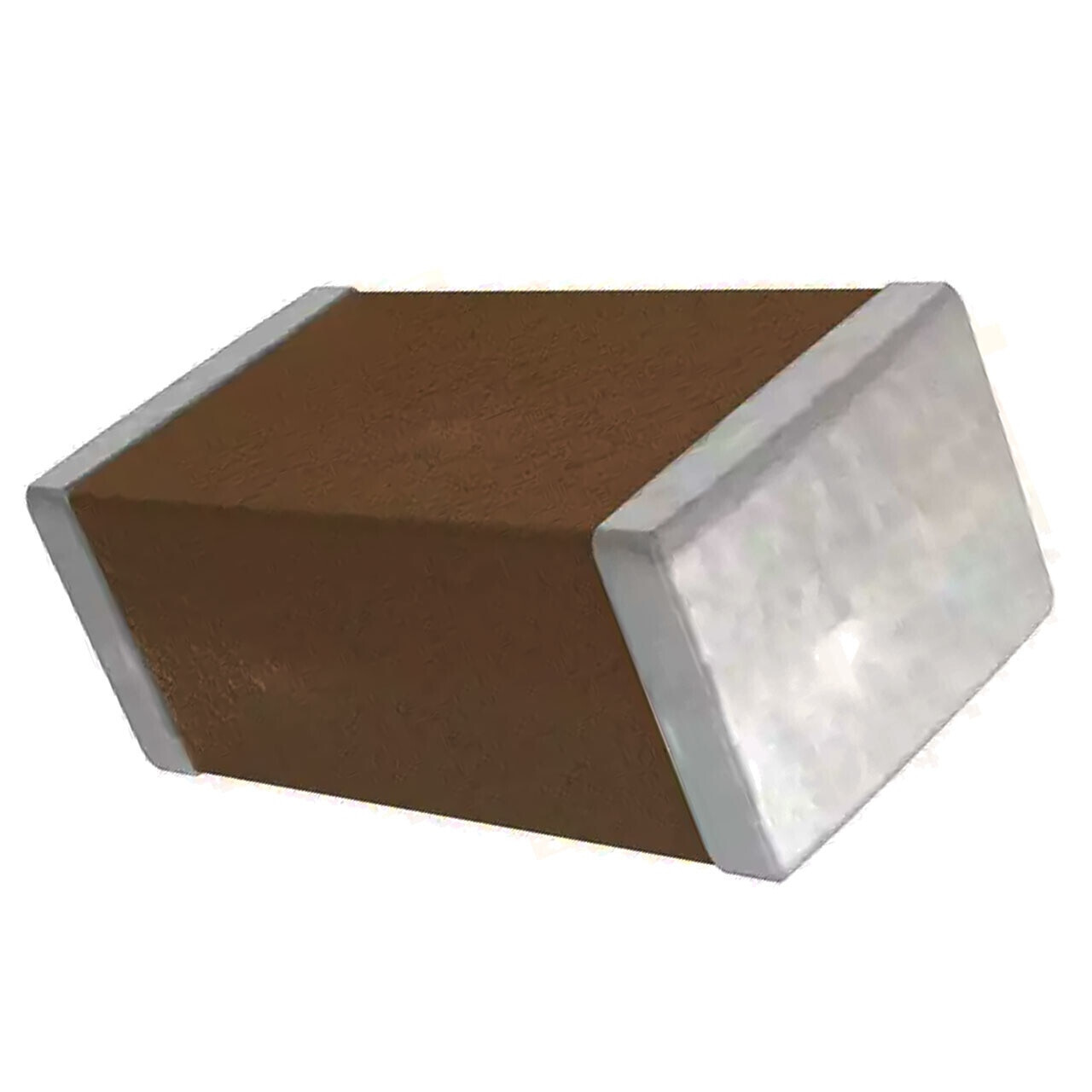 Pack of 2 GRM32ER71E226KE15L Multilayer Ceramic Capacitors MLCC SMD/SMT ...