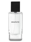 BATH & AND BODY WORKS GRAPHITE COLOGNE SIGNATURE COLLECTION FREE SHIP ...