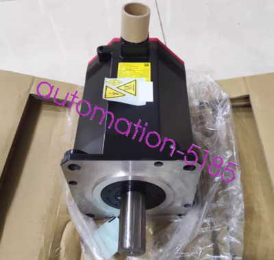 Fanuc servo motor A06B-0216-B500 New fedex or DHL | eBay