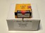 NIPPON RACING PM3 D15B D15B7 FULL FLOATING PISTONS AND NPR RINGS 75 ...