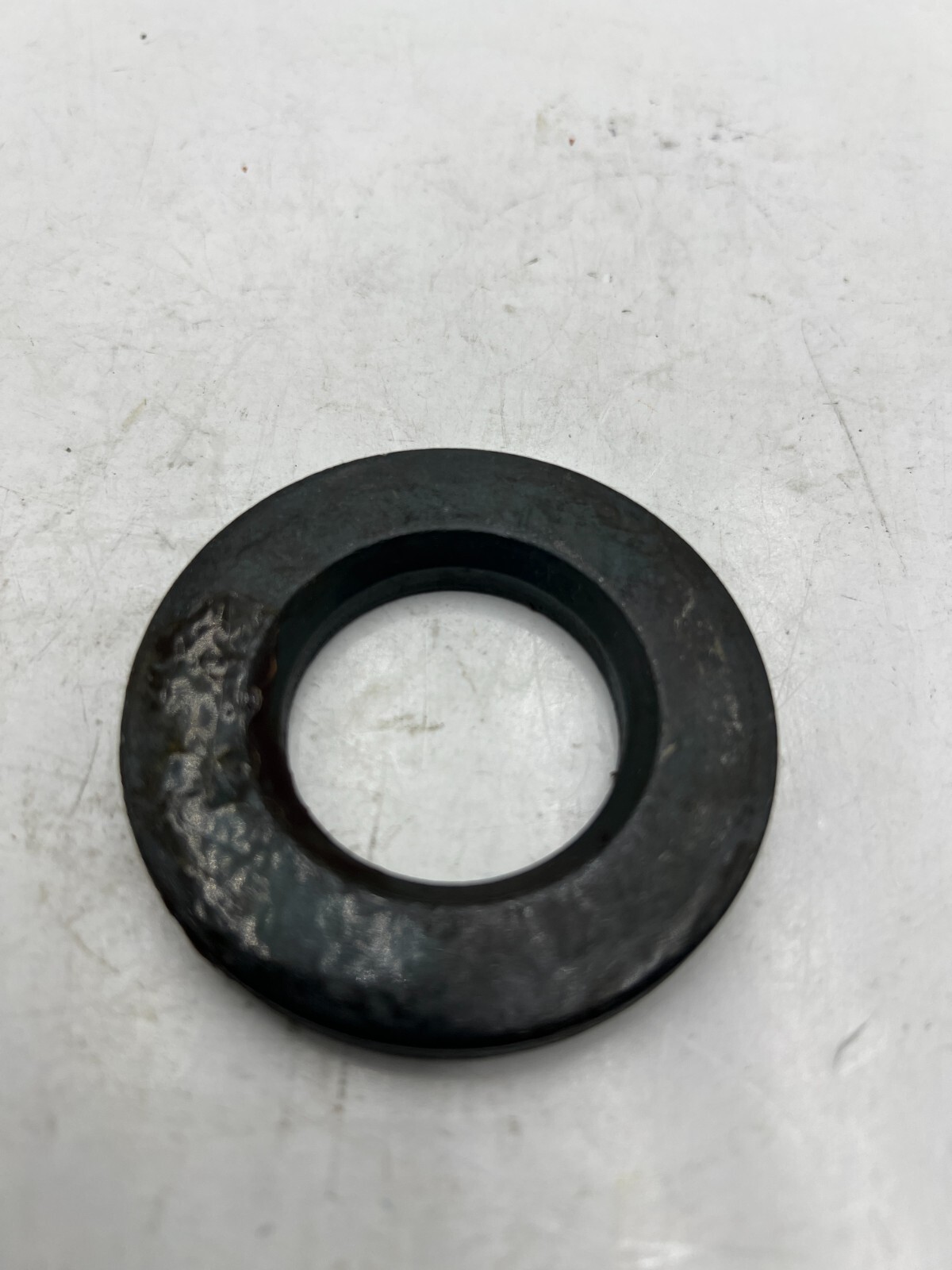 OEM Genuine John Deere 4114408 Original Equipment Washer, Black | eBay