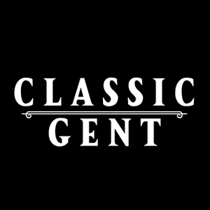 Classic Gent UK | eBay Stores