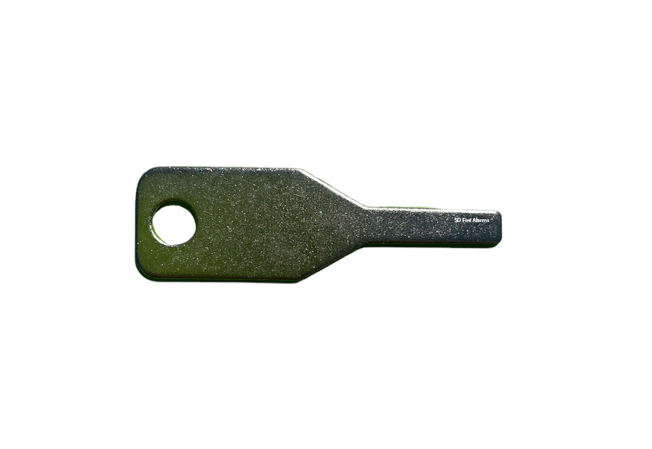 Emergency light test keys **Choose which one you need** Inc Vat Test ...