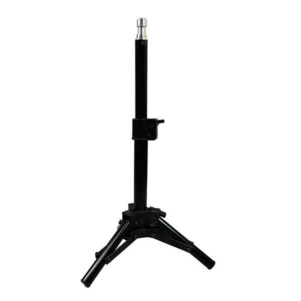 5pack Mini Light Stand Table Top Lighting Product Studio Photography ...