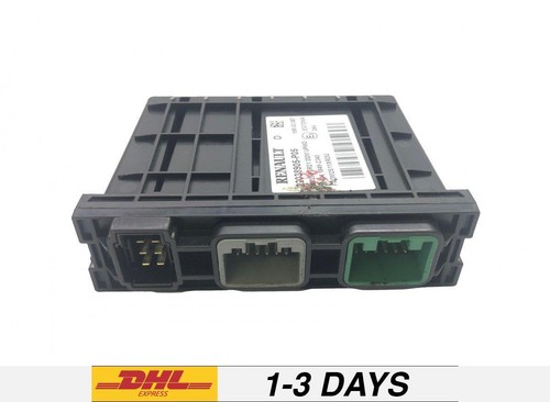 22038905 7422038905 Door Control Unit ECU DDM Driver Side For RENAULT TRUCKS | eBay Australia