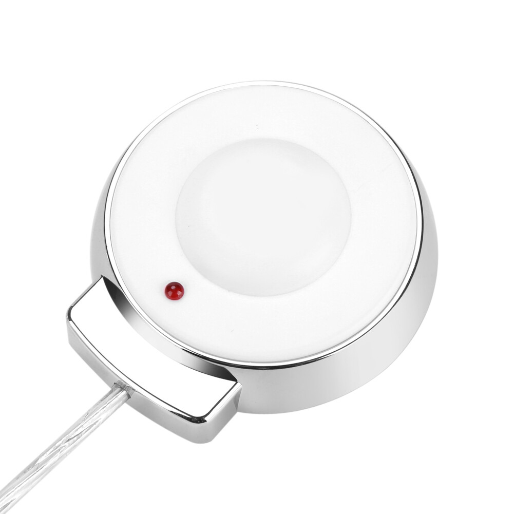 VE Sport Body Liposuction Machine Belly Arm Leg Fat Burning Reducing ...