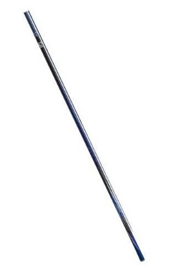 Daiwa Fishing Rod Ayu Rod Gin Shadow Air A H90 / Q Blue | eBay