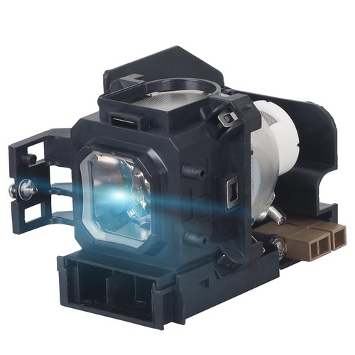 VT85LP Replacement Projector Lamp for NEC VT480 VT490 VT491 VT495 VT580 ...