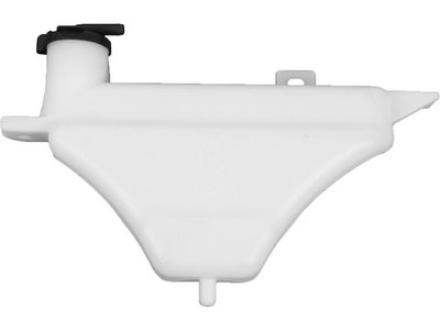 Coolant Recovery Kit For 06-15 Lexus IS250 IS350 Base C F Sport ZW98T9 ...