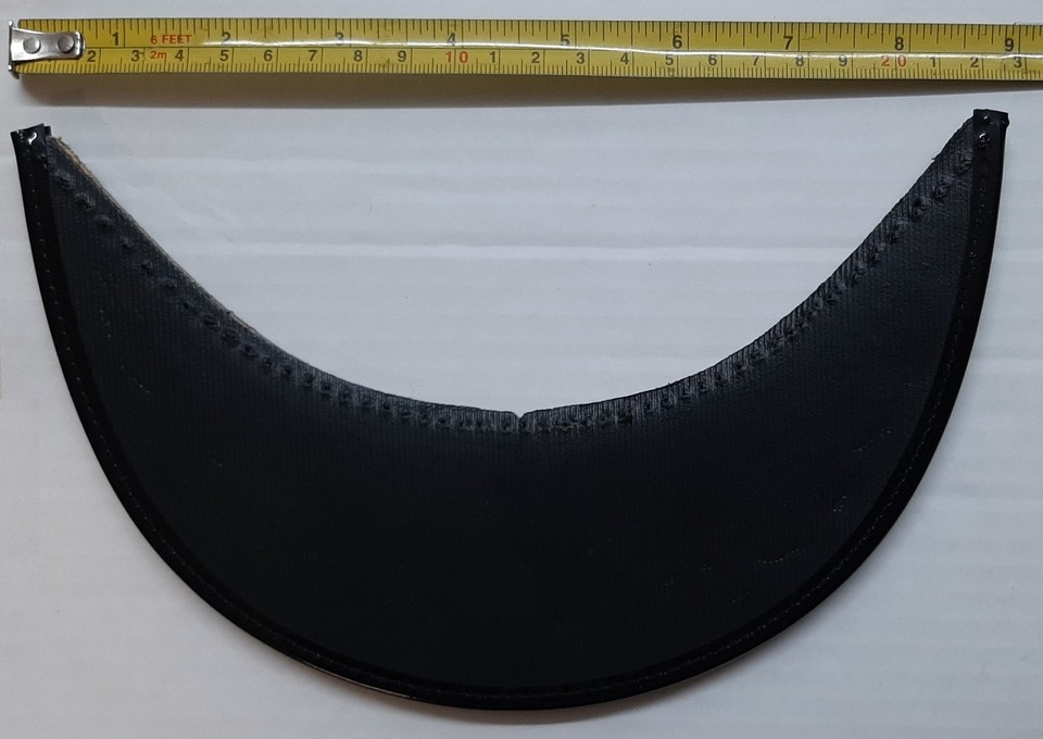 Staff Officer Peak British Military and Oak Leaf Gold Sprig for Dress ...