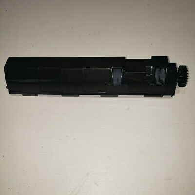 Lexmark 40X7713 Separation Roller Assembly. 15 pcs | eBay