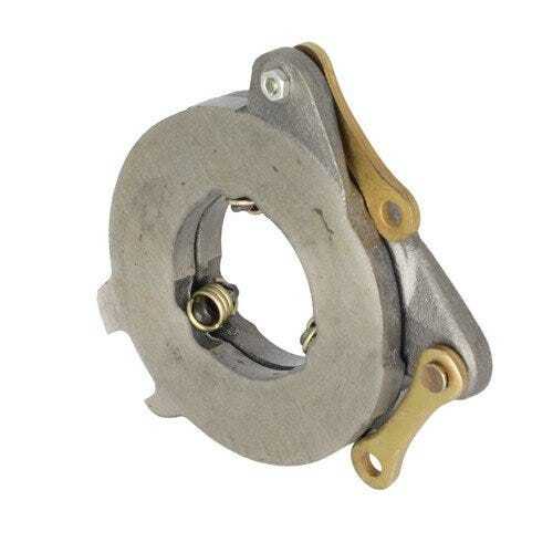 Brake Actuator Assembly fits International 2656 686 656 Hydro 86 Hydro ...