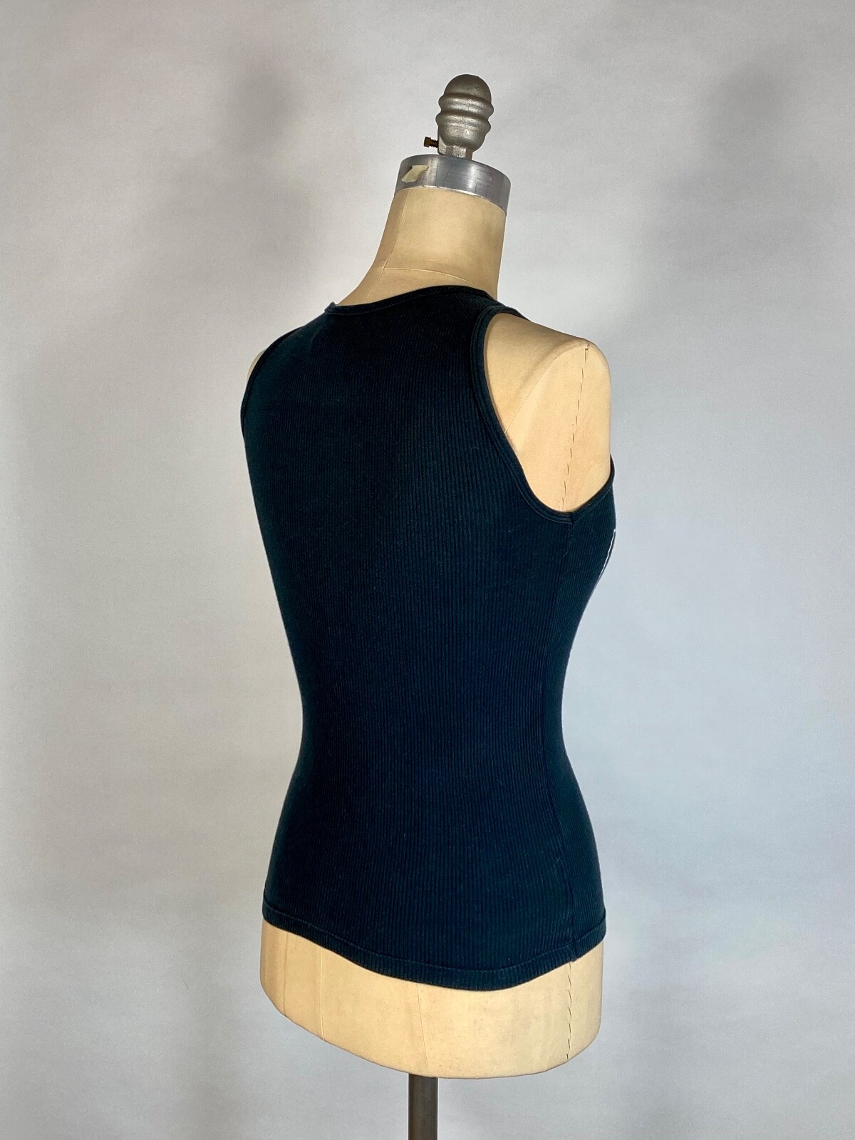 Modern 2000's OFFICIAL Pabst Blue Ribbon PBR merch bl… - Gem