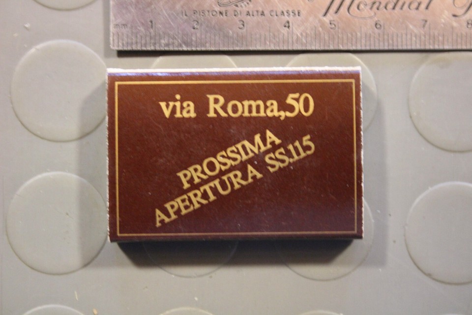 Matches Washing S/20 Furniture Effinterni Ispica | eBay UK