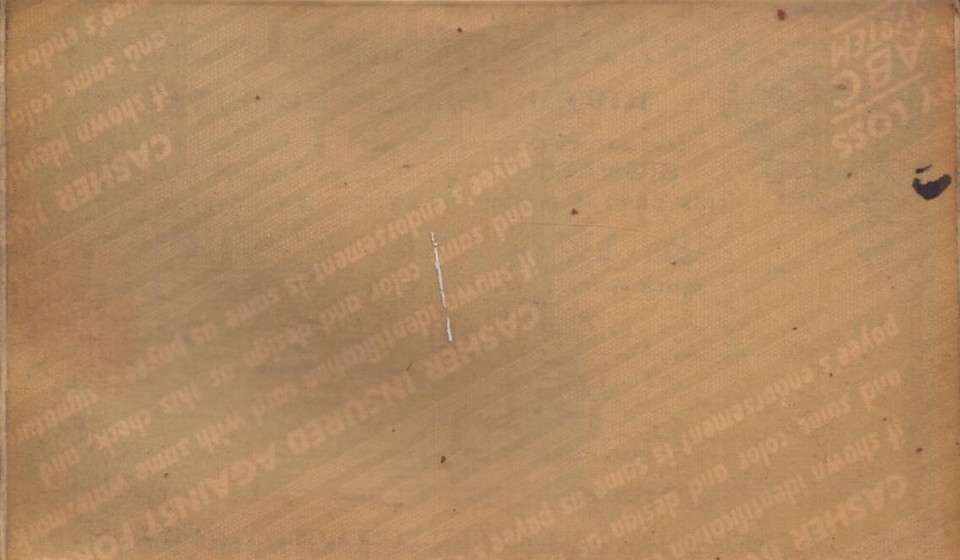 Rhode Island Hospital Worker Identification Card - Emily Corona | eBay