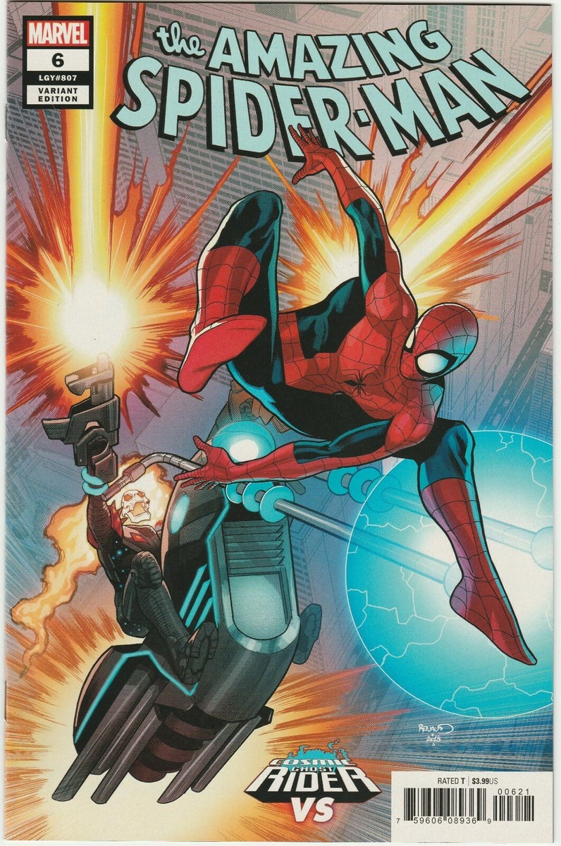 Spider Man Vs Ghost Rider Lego | Toys | Lego 7673 Marvel Spiderman