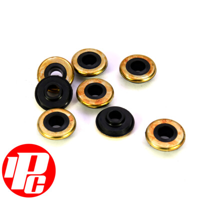 Genuine Rocker Cover Bolt Washer Seals FITS Subaru Impreza Turbo ...