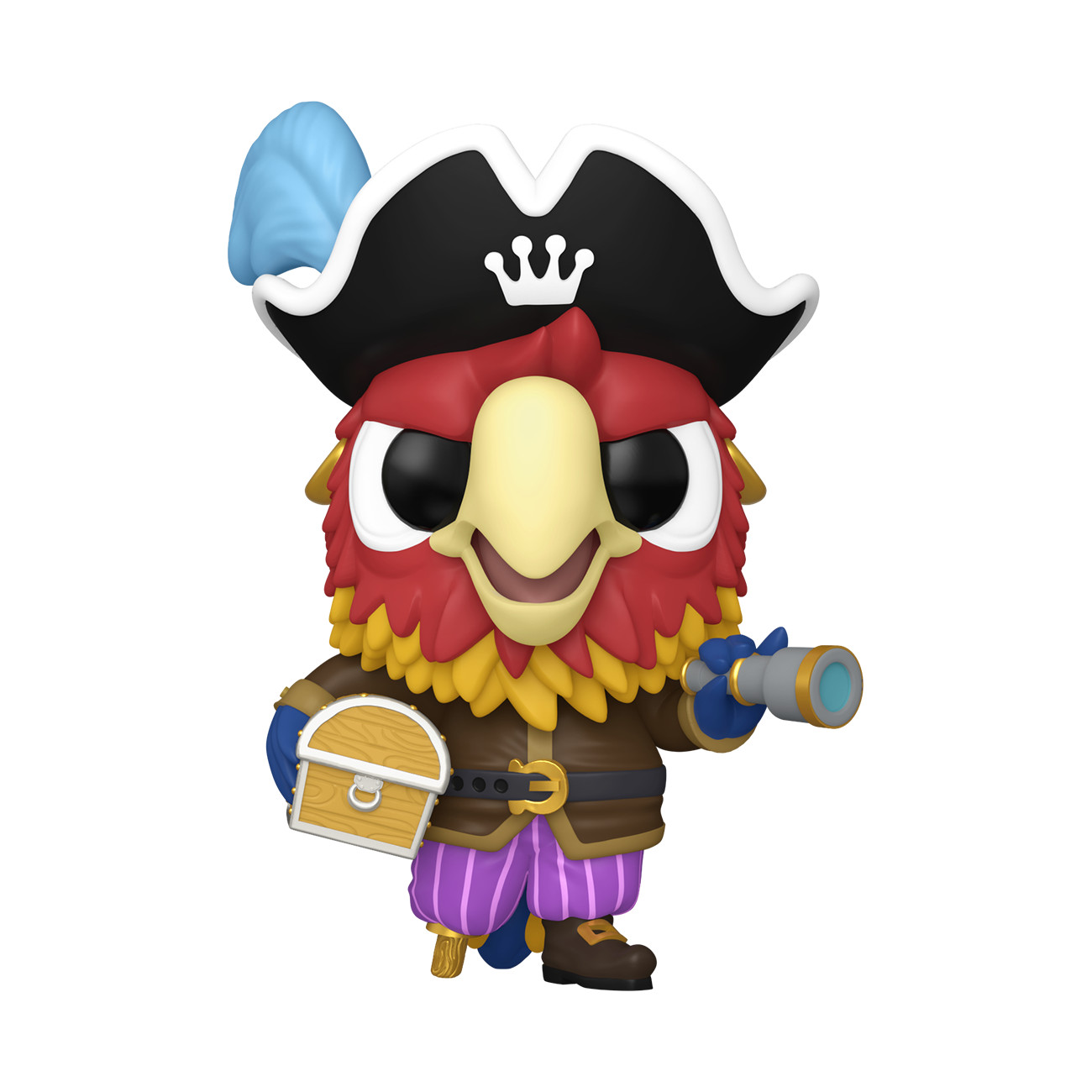 Funko Pop! Vinyl: Funko - Proto Pirates for sale online | eBay