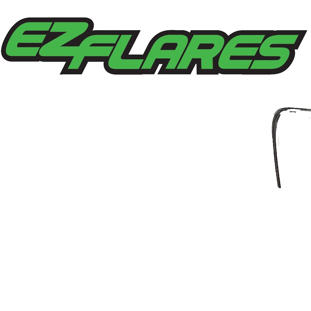 Ez Flares | eBay