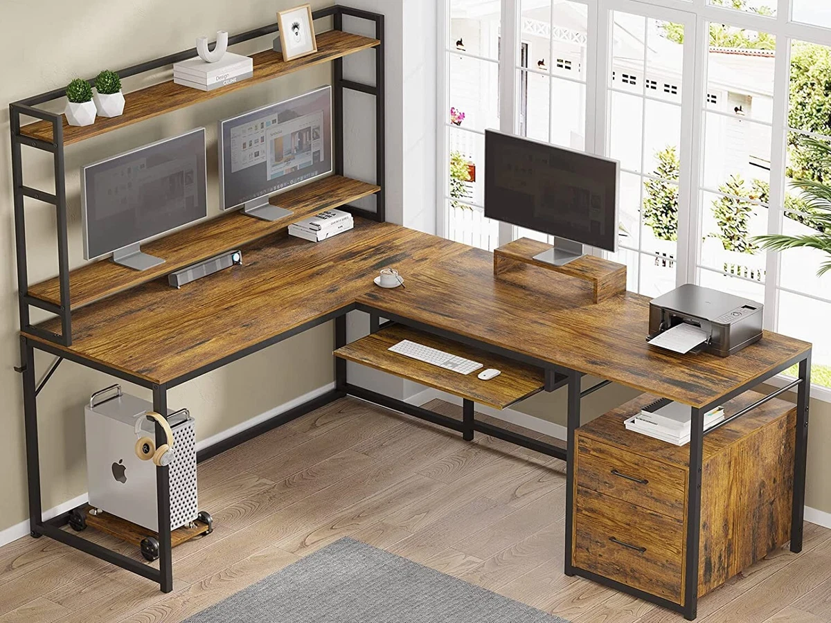 Ebay Furniture Desks