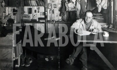 Vintage Press Photo Captain Roberto Falcon Scott, 1911, Print 19 x 12 ...