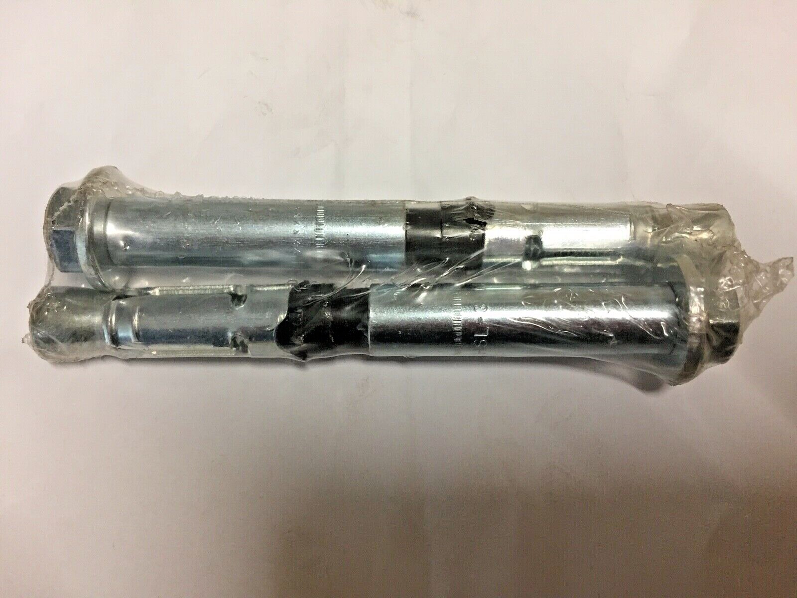 Hilti HSL-3-G M10/40 Expansion Anchor Bolt Pack of 2 High Quality ...