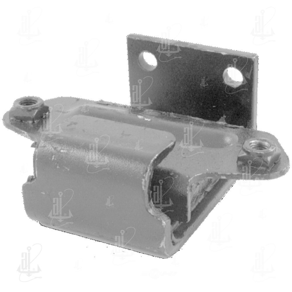 Engine Mount Anchor 8506 for sale online | eBay
