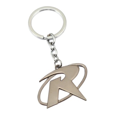 Batman Robin Keychain | eBay