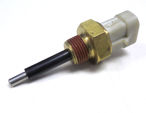 5022-02200-03 Coolant Level Sensor | eBay
