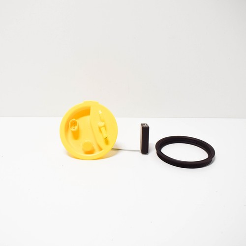 BMW 5 E39 Left Fuel Level Sensor Unit 16141183179 1183179 NEW GENUINE ...