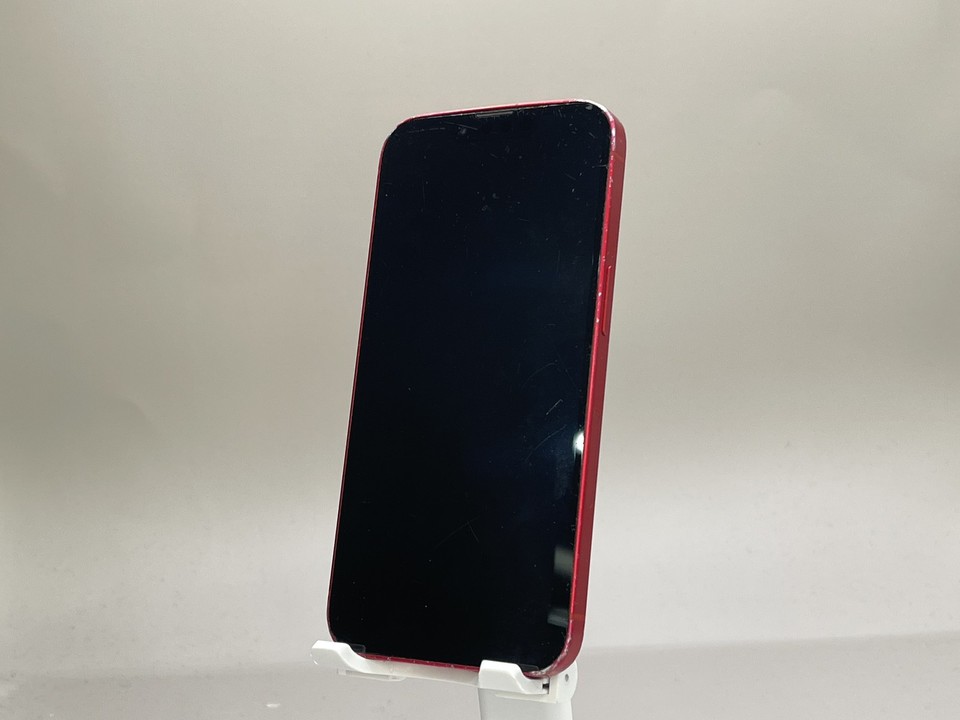 Apple iPhone 14 A2649 128GB Red T-Mobile Only W064564 | eBay