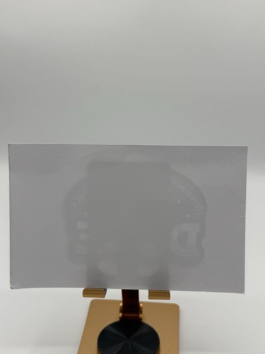 Doge Oval Sticker Decal Meme - Elon Musk Trump 4”x 6” MAGA Department ...