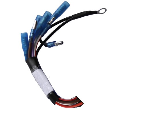 Yamaha Wave Raider 700 701 1994-1997 62T Performance CDI W/ Adj Rev ...