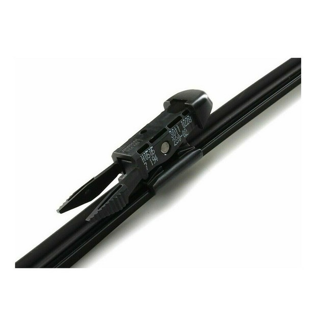 Genuine OEM Windshield Wiper Blade Set for BMW 61612241375 for sale ...