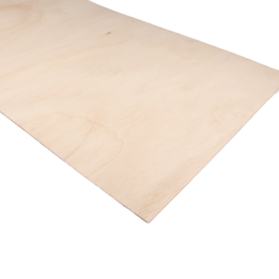 flexible plywood sheets - $prodspec flexi ply bendy plywood flexi board ...