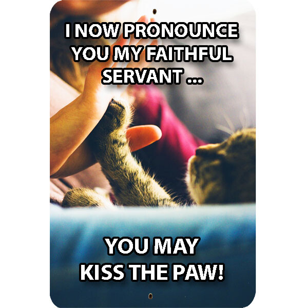 Passionate Kisses Memes Kiss Love GIF Kiss Love Blackmen Discover