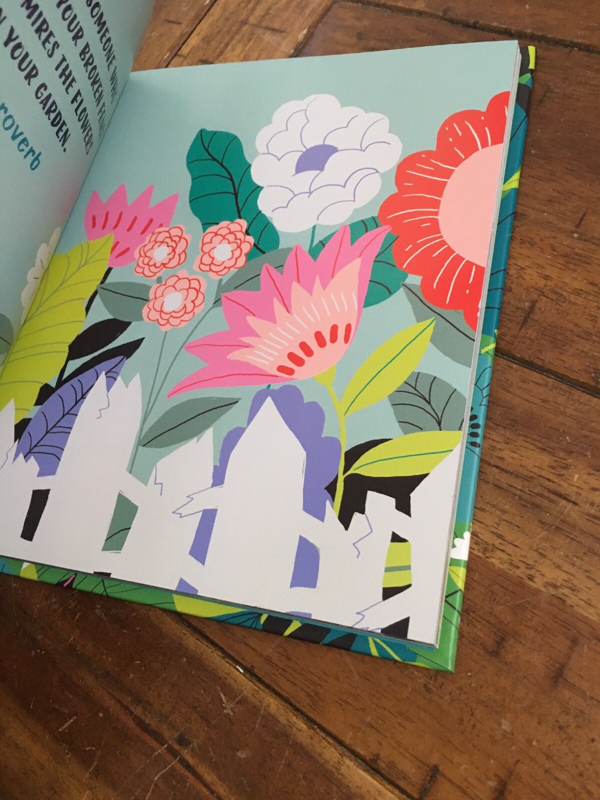 Friends Forever Wherever Whenever : A Little Book of Big Appreciation ...