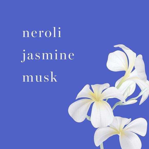 Avon Night Magic Cologne Spray 50ml FREE SHIPPING Perfume *New Look ...