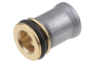 Clapet Anti Retour Culasse Pour Vw Transporter V Tiguan Sharan ...